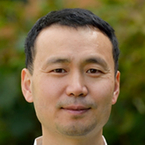 Kaiming CHEN – Tongtu by TCMSwiss