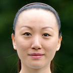 Lin Lin WOLF – Tongtu by TCMSwiss